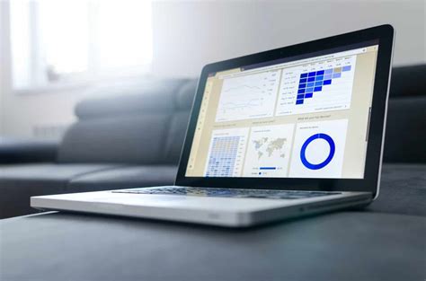 Data Analytics Vs Data Science Data Science Process Alliance