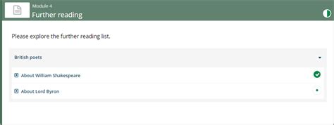 How Do I Use The Resource Links Widget Core Widgets Openlearning Help Community