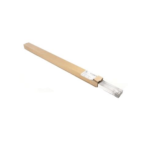 Baghete inox – otel inalt aliat EZ –TIG 309LSi – 2.4 X 1000mm/5kg ...