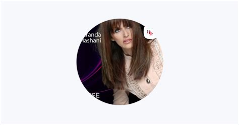 ‎miranda Hashani Apple Music