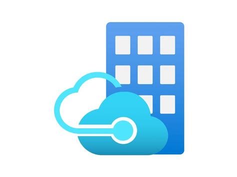 Unlocking Hybrid Cloud Potential With Azure Stack