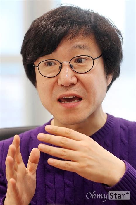 뽀롱뽀롱 뽀로로 아이코닉스 최종일 대표 오마이포토