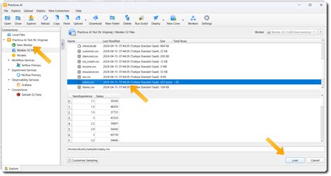 Intro To Plot Docs Practicus AI