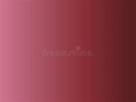 Abstract Illustration Background With Gradient Blur Design Multi Color With Blurred Pattern