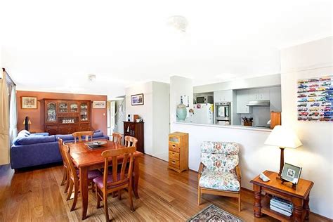 sold 21 mokera avenue kirrawee nsw 2232 on 01 nov 2011 2009266132 domain