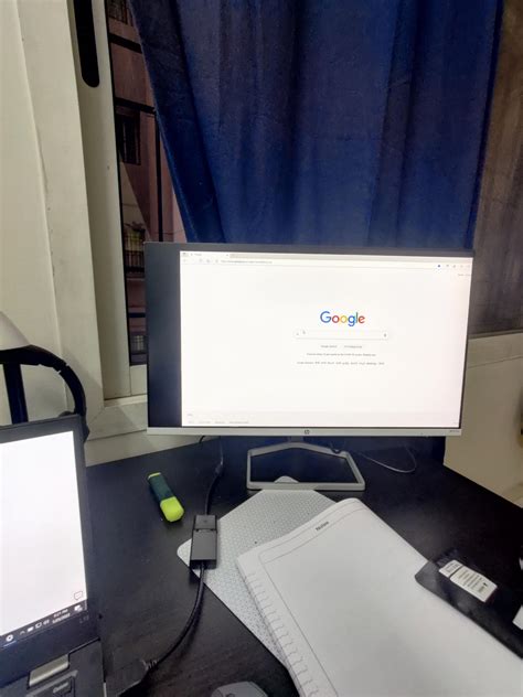 Can This Be Fixed I Am Not Very Knowledgeable About Tech Or Displays Tried Adjusting