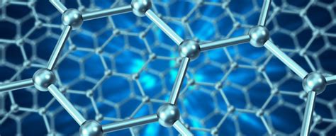 Graphene Structure Single Node Doping In Graphene A A New Atom