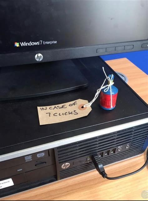 Michael Horrell On Linkedin Today I Received Notification Of My Termination Being Accepted By