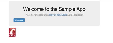 Ruby On Rails Bootstrap Button Not Aligned In Center After Aligning With CSS Stack Overflow