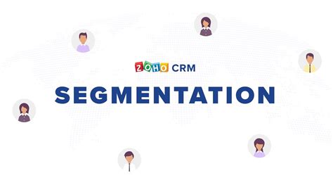 Segment Your Customers Based On Their Purchasing Pattern Segmentation