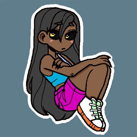 Pixilart Girl By Lily1234lily L Pixilart Girl By Lily1234lily L