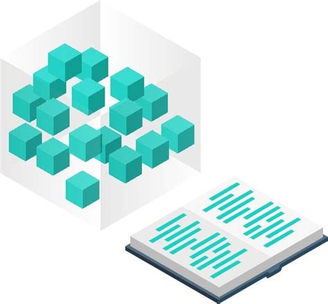 Pcaf Data Quality Scores Best Practice For Mortgage Lenders Kamma Climate