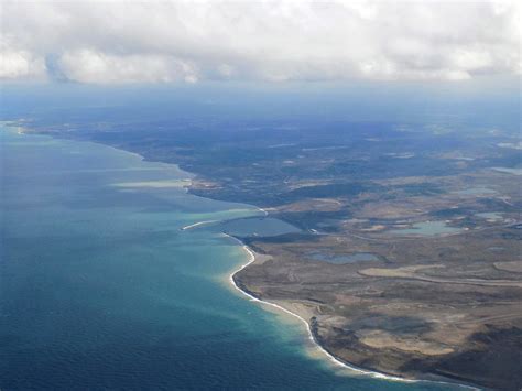 ბოსფორი Anasun Kitios Flickr