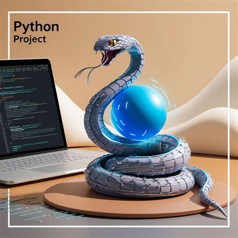 Learn About Python Project Setup And Management Rukshan J Senanayaka