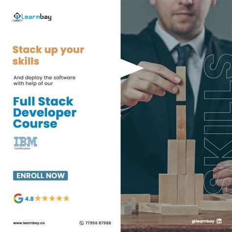 Priyank Ahuja On Linkedin Fullstackdeveloper Learnbay Webdevelopment Webdeveloper Website