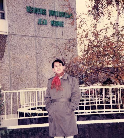 លោក ហួត ហាក់ រដ្ឋមន្ត្រីក្រសួងអធិការកិច្ច អាណត្តិថ្មី ជានរណា Cnc News