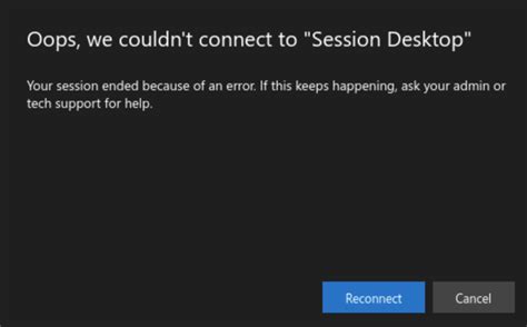 Erzwingen Der Multi Faktor Authentifizierung In Azure Ad Für Azure Virtual Desktop Mithilfe Des