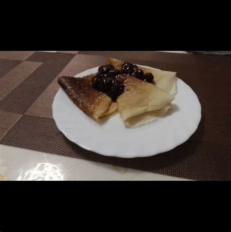 разоблачение на Гошу плей геим Youtube