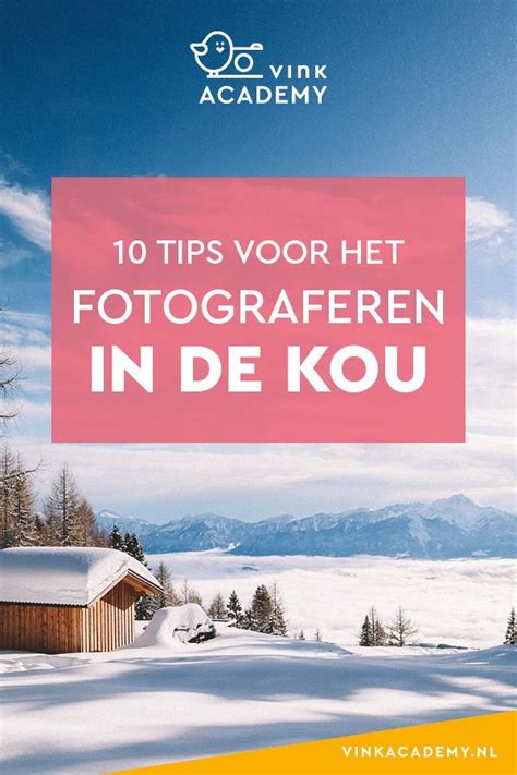 Reisfotografie En Tips Voor Mooie Vakantiefoto S Artofit