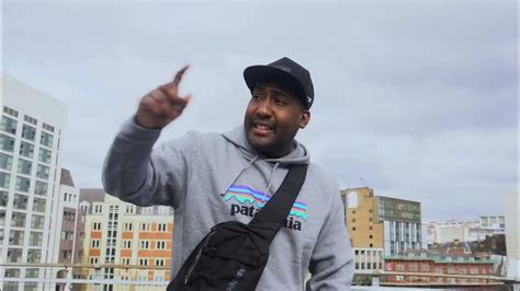 Devilman Angels And Demons Freestyle Youtube Music