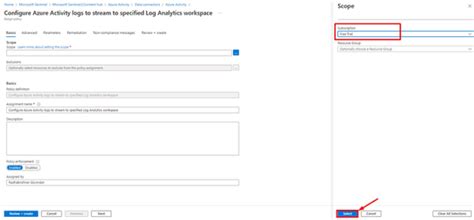 Microsoft Sentinel Implementation A Deep Dive Part 3 Configuring