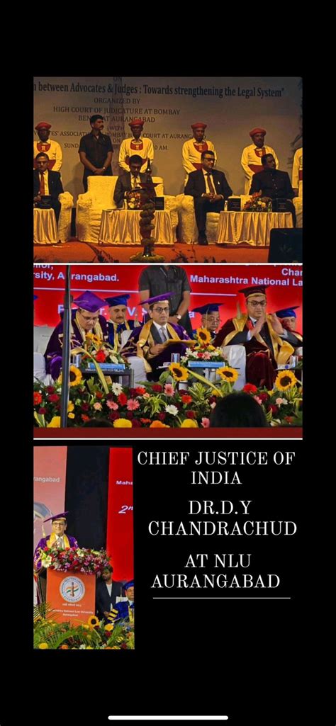 Muskan Gupta On Linkedin Warm Greeting Everyone I Am Hereby Filled