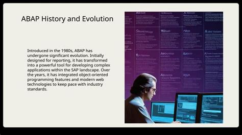 How To Download And Install Adt Abap Development Tools For Eclipse