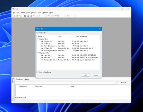 How To Solve Dynamic Disk Is Invalid Problem On Windows