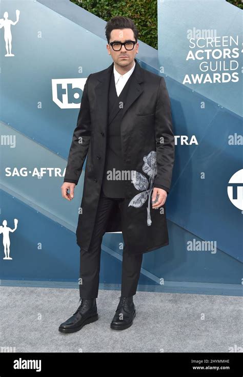 Rachel Specter Dan Levy