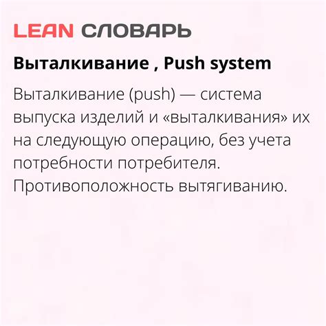 Ildar Abdullin Posted On Linkedin