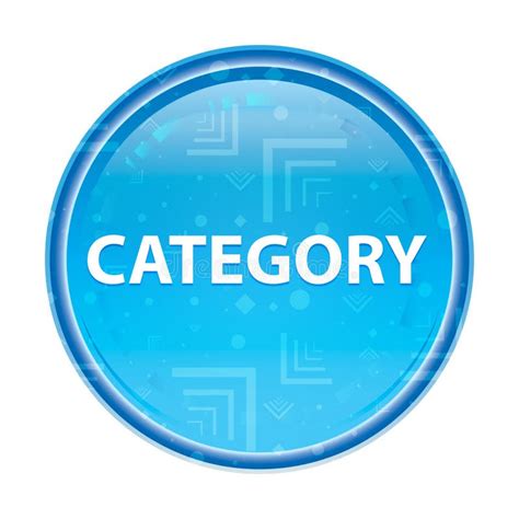 Classification Category Stock Illustrations 482 Classification