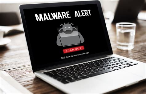 Avast Lists 28 Malware Infected Browser Extensions Downloaded 3 Million Times Usa Herald