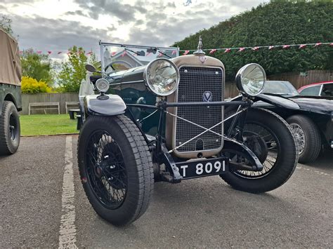 Packington Post Packington Post Added A New Photo