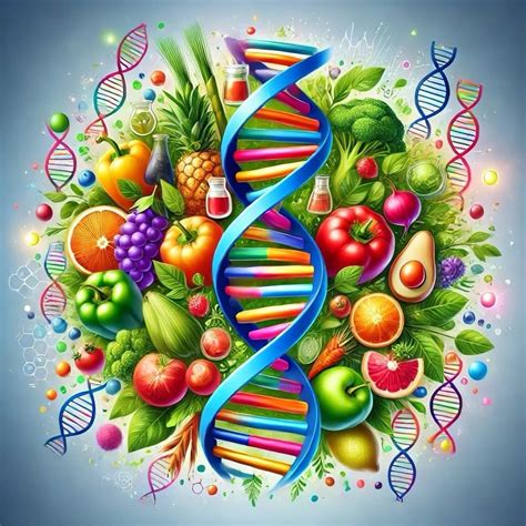 Functionalmedicine Chris Lecomte 15 Comments