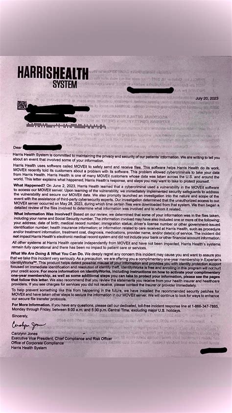 639 Best System Data Images On Pholder Ios Applehelp And Iphone