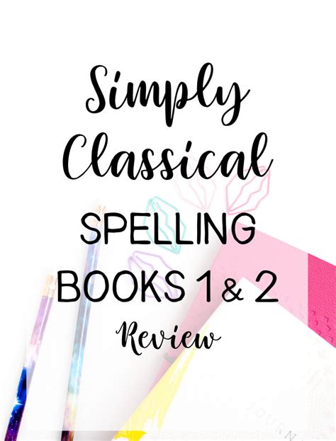 Typing Tournament Online Review Homegrown Motherhood