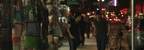 Ver La Tragedia Del Chuy Y Mauricio 2013 Películas Gratis Tubi