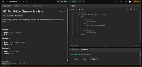 Neeraj Bhasin On Linkedin Dailycodechallenge Coding Codingchallenge Dsa Arrays