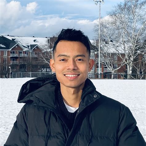 Coding With Mathew Youtube