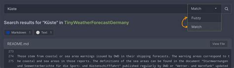 379 Add Code Search Codebergcommunity
