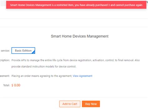 After Adding Integration No Devices · Issue 478 · Tuyatuya Home Assistant · Github