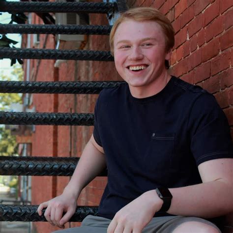 AOPolaSPqyEGnAyBJNR360atVWgjxHXnOHbFF4Y9rFcxMA=s900-c-k-c0x00ffffff-no-rj