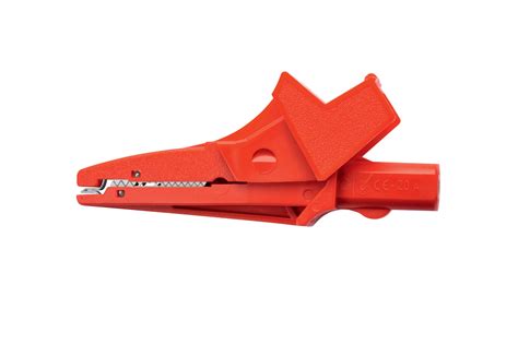 คลิปปากจระเข้ Sak 6674 Ni