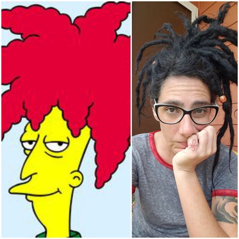 292 Best Sideshow Bob Images On Pholder The Simpsons Pics And