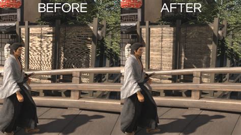 Intel Xess Sdk Released New Presets Scaling Factors To Boost Performance Updated Xmx