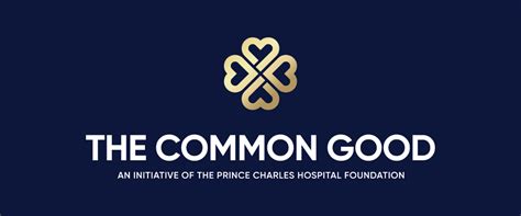 Statement Regarding Recent Tpch Foundation Financial Statement Error Tpch Foundation Financial