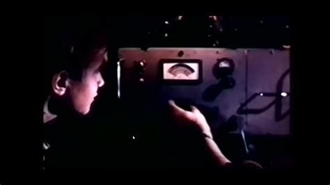 Фильм про полярников Над нами Южный Крест Youtube