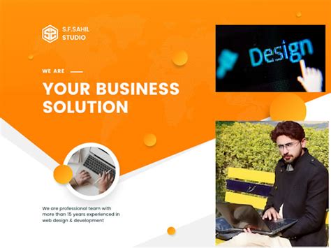 Update Backup Clone Migrate Bugs Fix Wordpress Website By Sahil6861 Fiverr