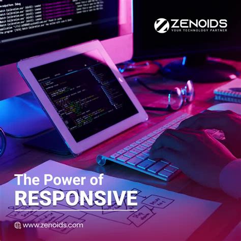 zenoids on linkedin responsivedesign mobilefirst userexperience seooptimization…