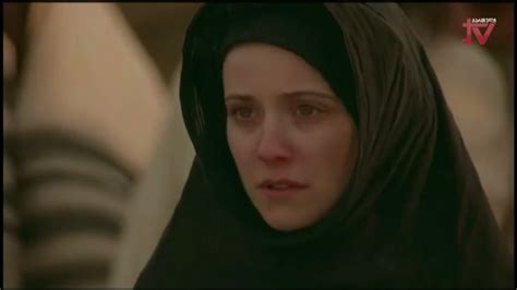 ზეციდან შობილნი ჯუმბერ პატიაშვილი 85 ზაალ ნემსაძის დოკ ფილმი Youtube